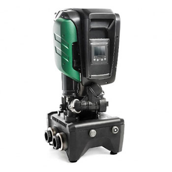 EsyBox Max | DAB Pumps