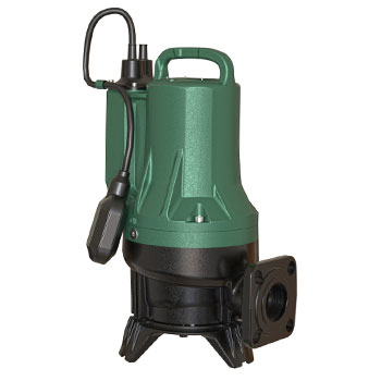 Feka FX V | DAB Pumps